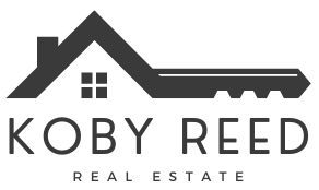 Home - Koby Reed
